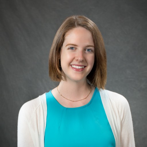 Meet Your Defenders | New York County Defender Services